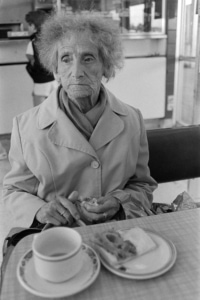 Photographer Rob Bremner - Liverpool in the 80s » The MALESTROM