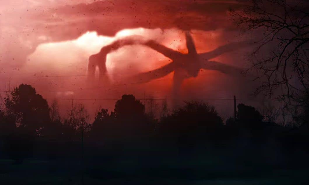 The New Trailer for Stranger Things 2 is Here! » The MALESTROM