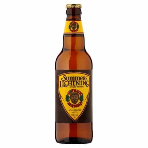 The Best Craft Beer to Drink This Summer » The MALESTROM