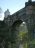 Overtoun bridge and the suicidal dogs » The MALESTROM