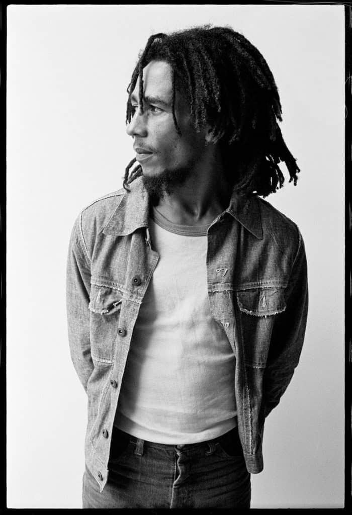 Photographer Alec Byrne interview » The MALESTROM