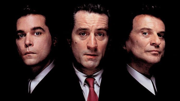 The Best Opening Lines in Movie History » The MALESTROM