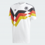 The Most Iconic Football Kits in World Cup History » The MALESTROM