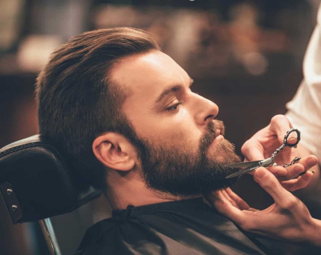 5 Tips to Keep a Well-Groomed Beard » The MALESTROM
