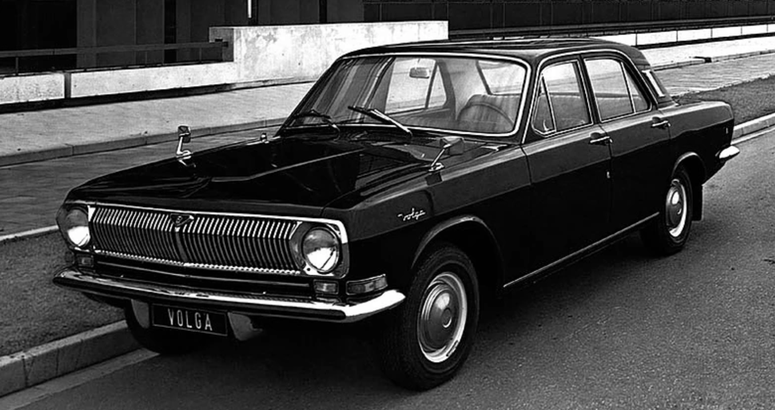 Some of the Strangest Urban Legends » The MALESTROM