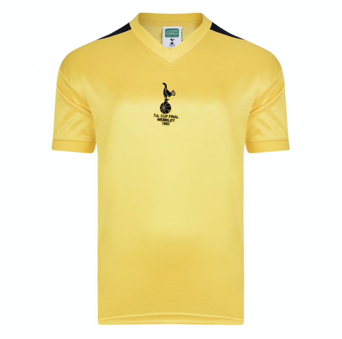 80s First Division Football Kits: The Style Edit » The MALESTROM