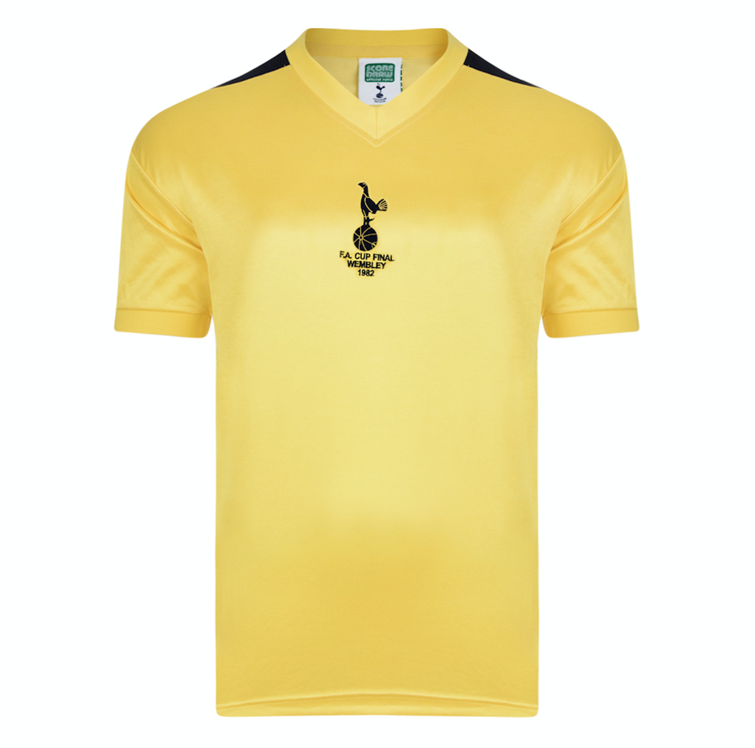 80s First Division Football Kits: The Style Edit » The MALESTROM