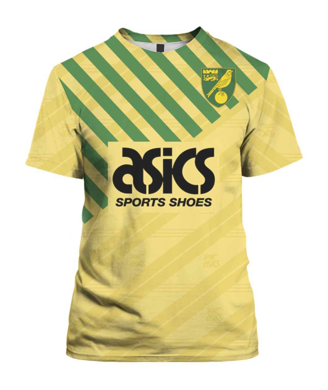 80s First Division Football Kits: The Style Edit » The MALESTROM