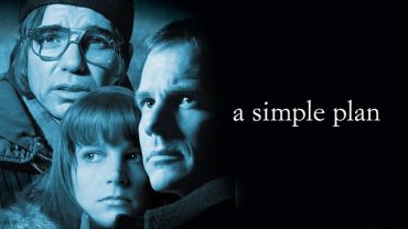 Nine of the Best Freezing Feature Films » The MALESTROM