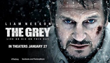 Nine of the Best Freezing Feature Films » The MALESTROM