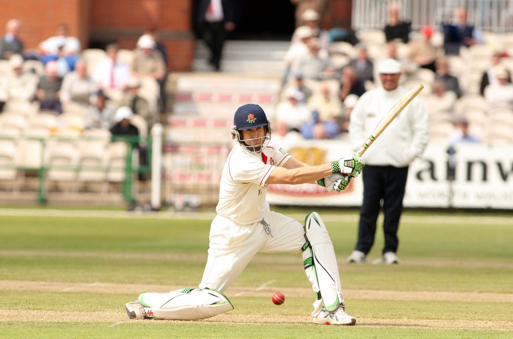 Luke Sutton - Mental Health & Addiction in Sport » The MALESTROM