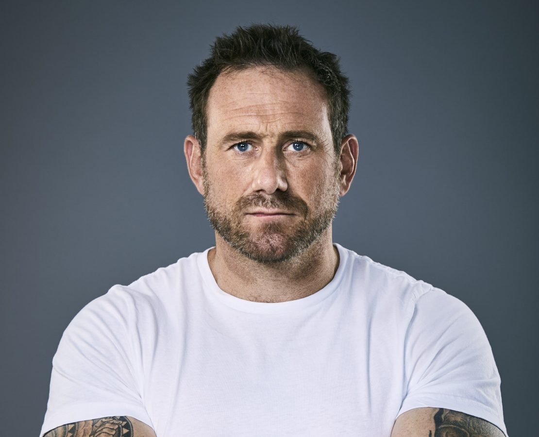 The MALESTROM | Men's Lifestyle Magazine