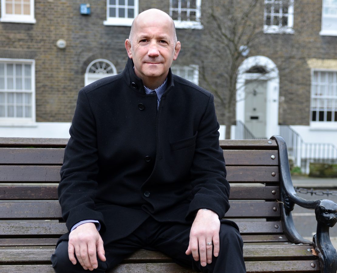 The MALESTROM | Men's Lifestyle Magazine