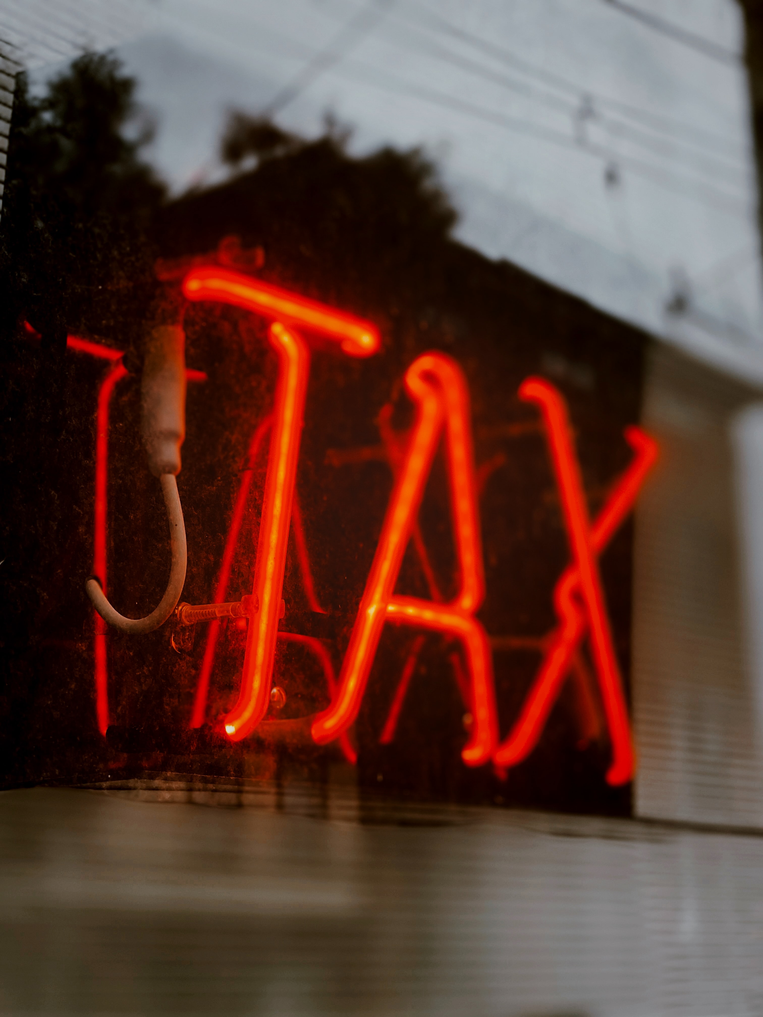The Budge-It Budget? » The MALESTROM