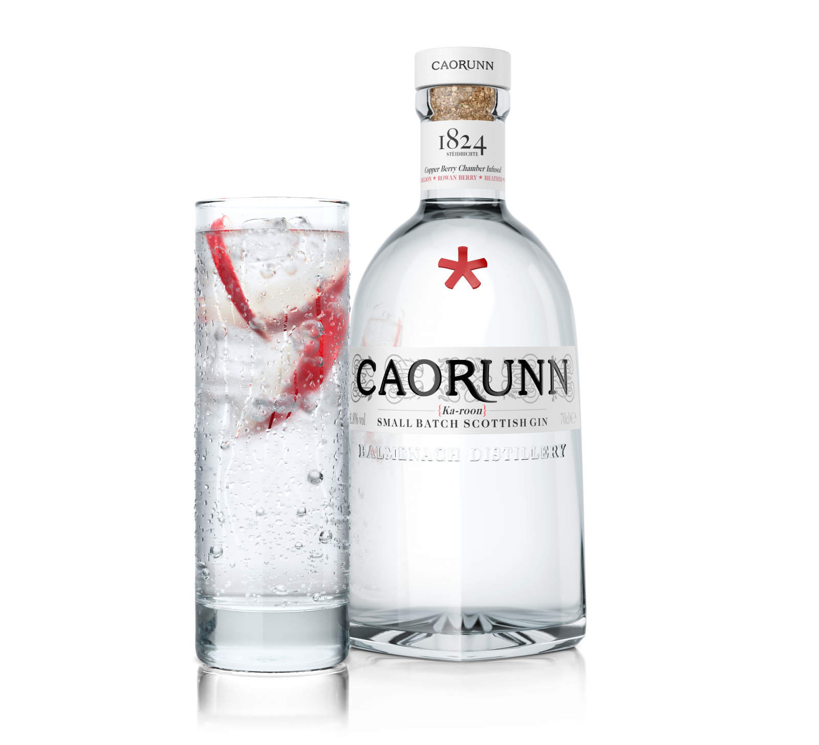 The Best Booze for Christmas » The MALESTROM