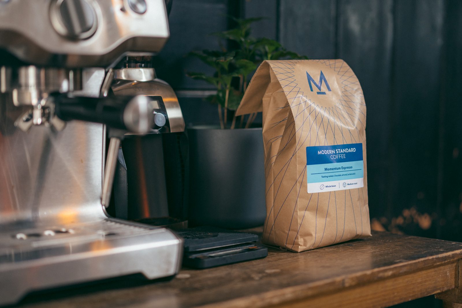 Five of the Best brands for UK Coffee Week » The MALESTROM
