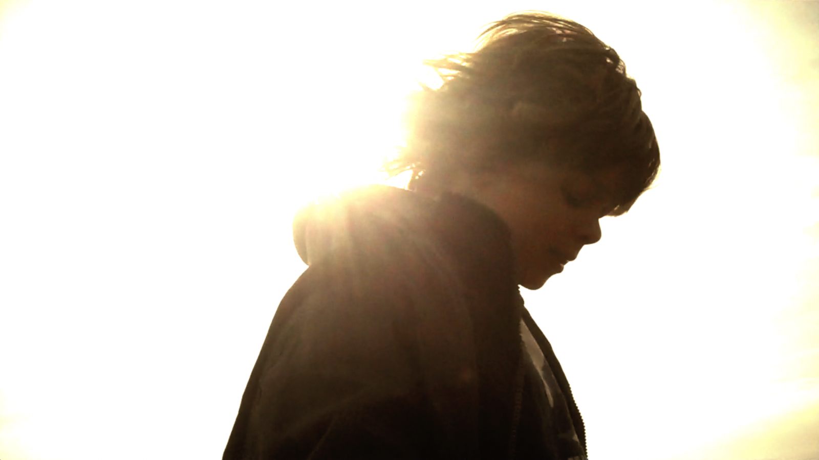 Interview with Graham Fellows aka John Shuttleworth » The MALESTROM