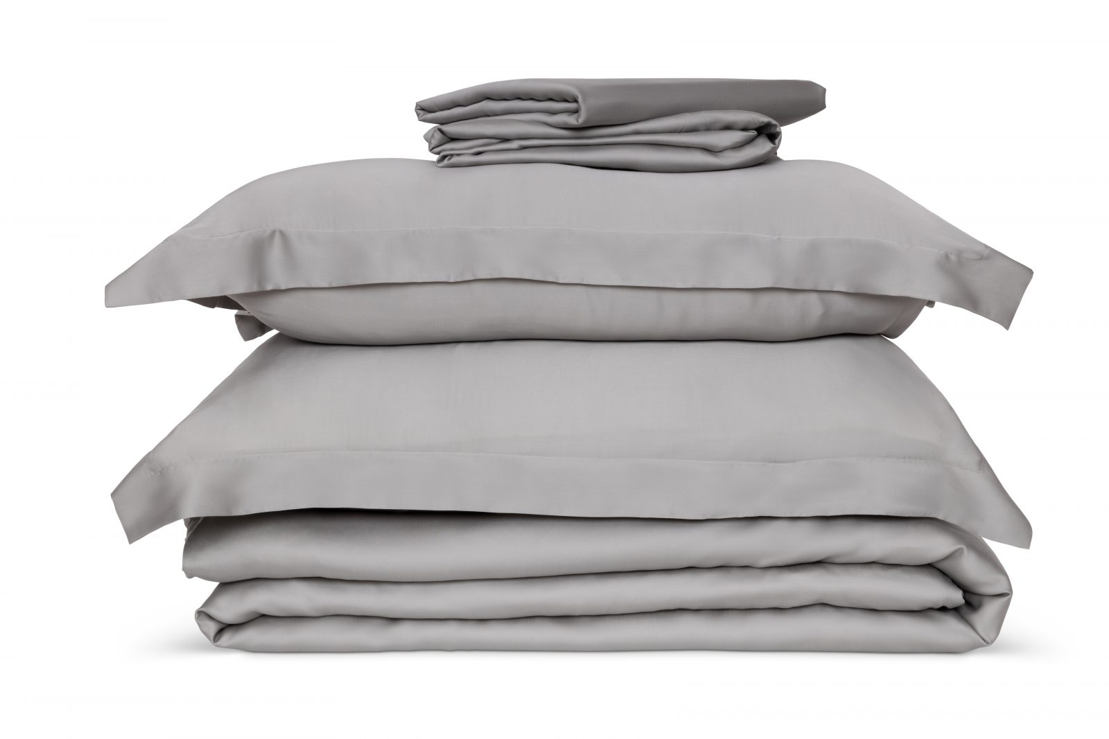 Meet the Brand: Ethical Bedding » The MALESTROM