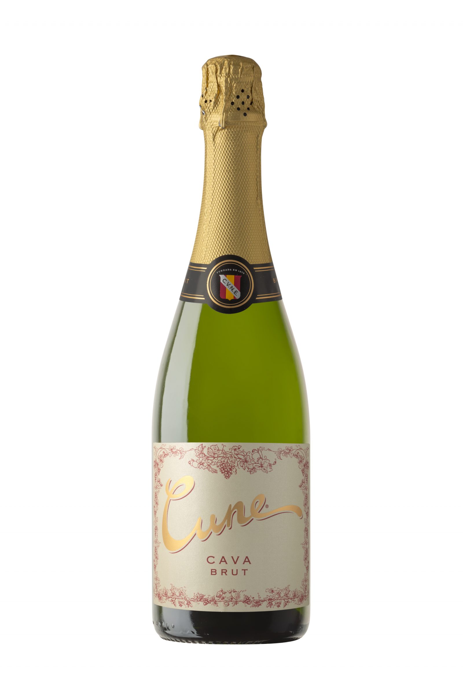 The Best Summer Booze 2023 » The MALESTROM