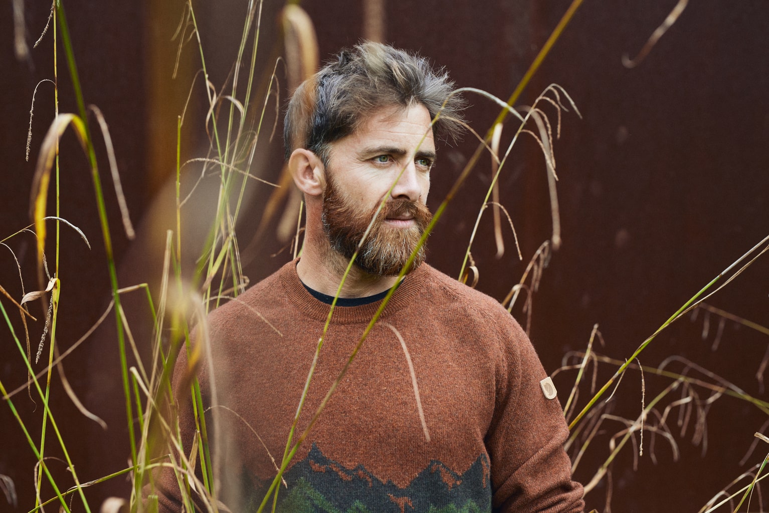 4 Explorers to Inspire Your Next Travel Adventure » The MALESTROM