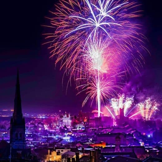 Mysterious Transylvanian Forest Hoia Baciu » The MALESTROM