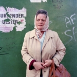 Photographer Rob Bremner - Liverpool in the 80s » The MALESTROM