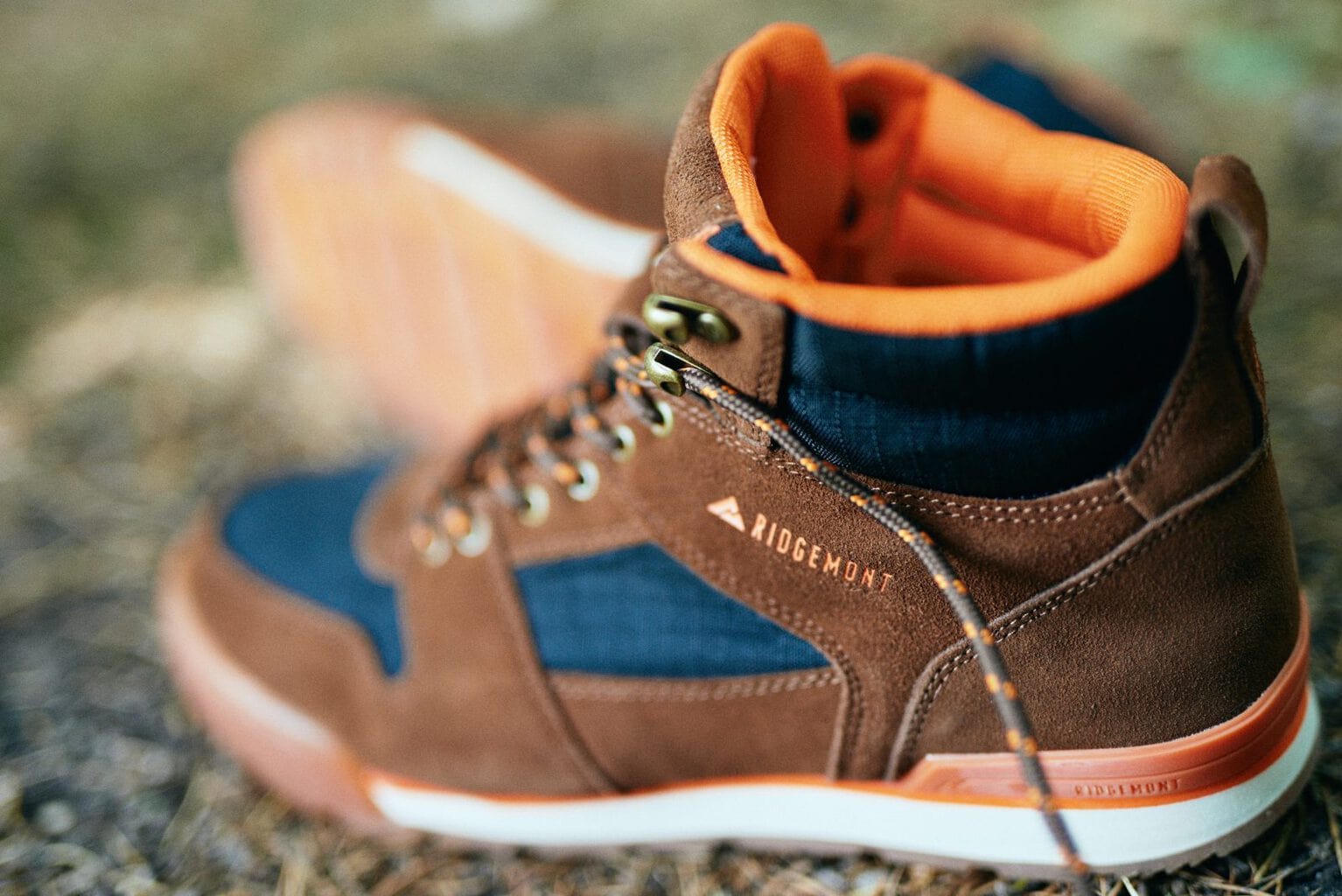 The Best Boots for Outdoor Living » The MALESTROM