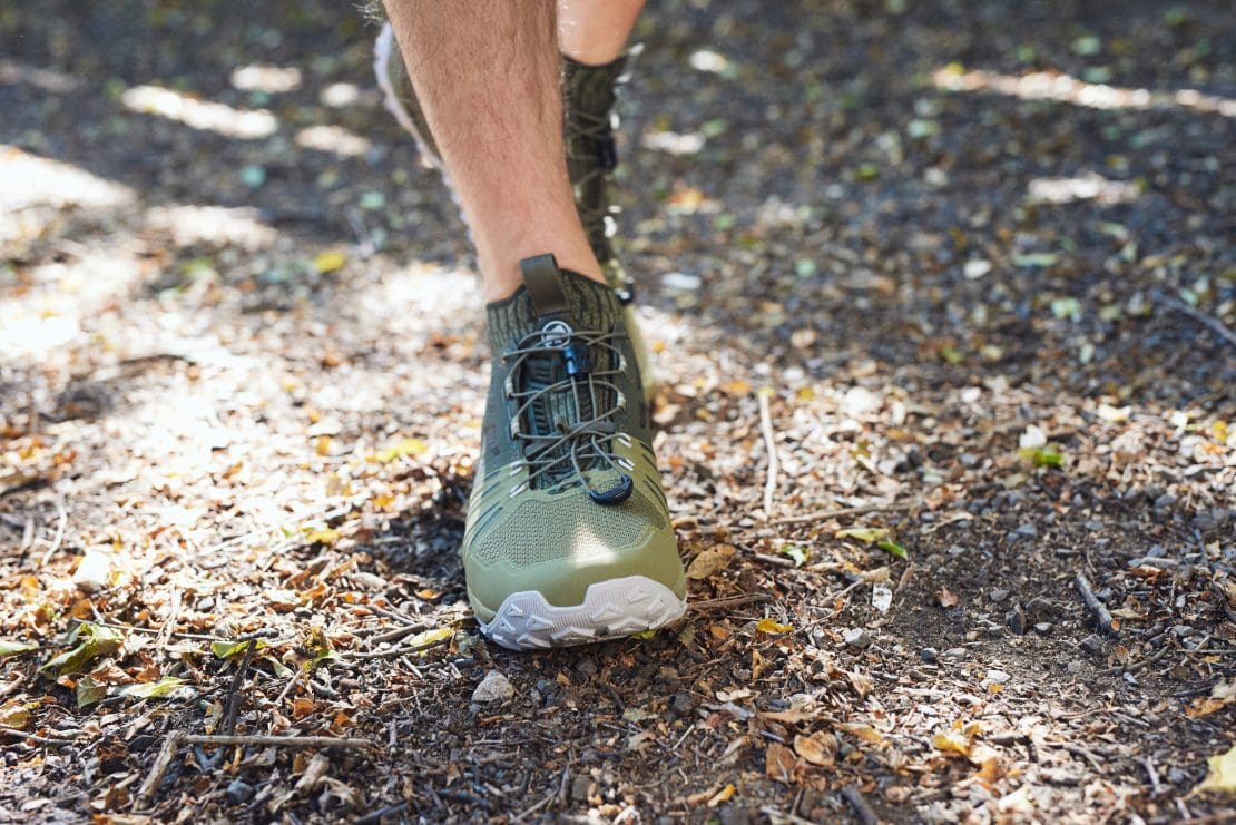 The Best Boots for Outdoor Living » The MALESTROM