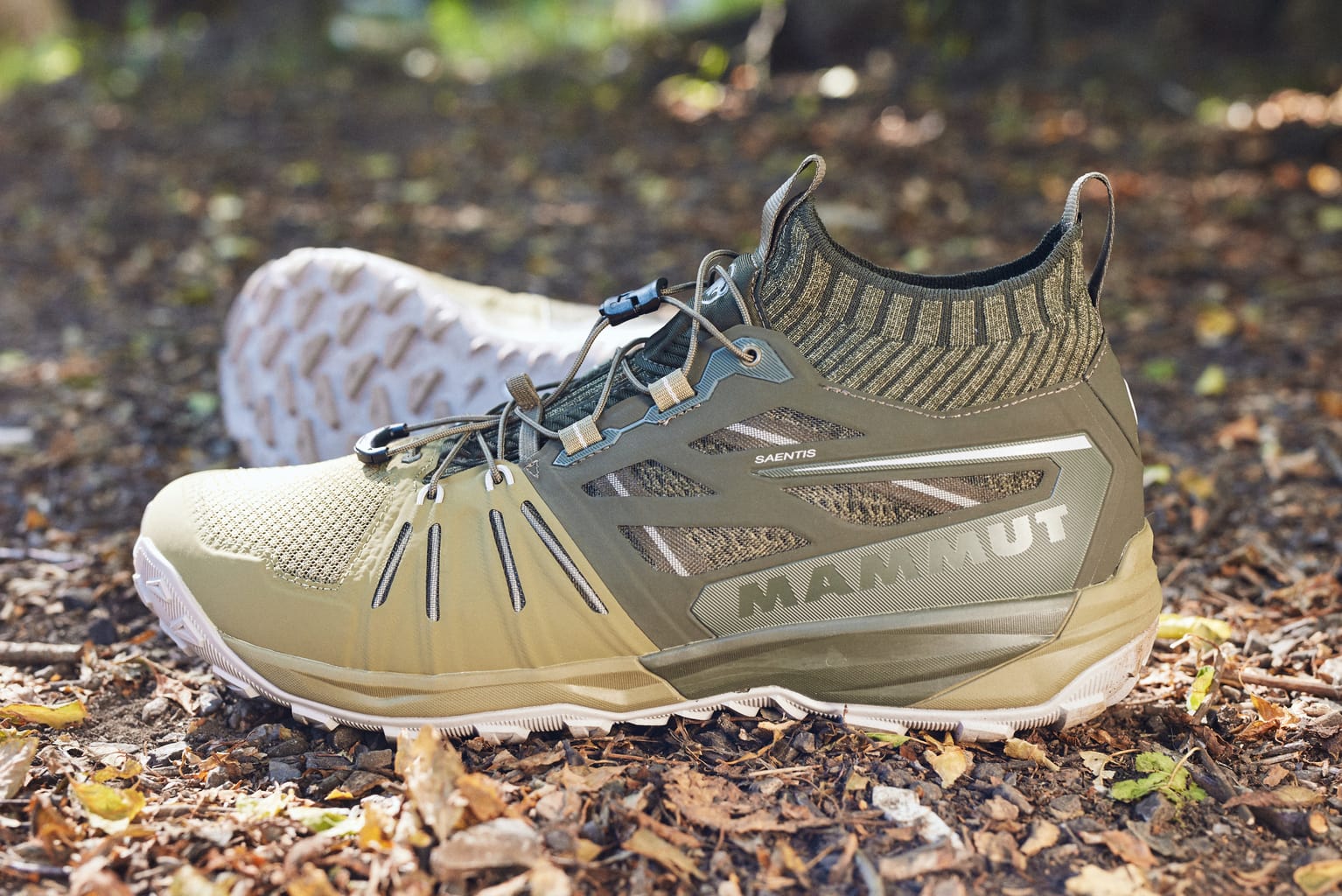 The Best Boots for Outdoor Living » The MALESTROM