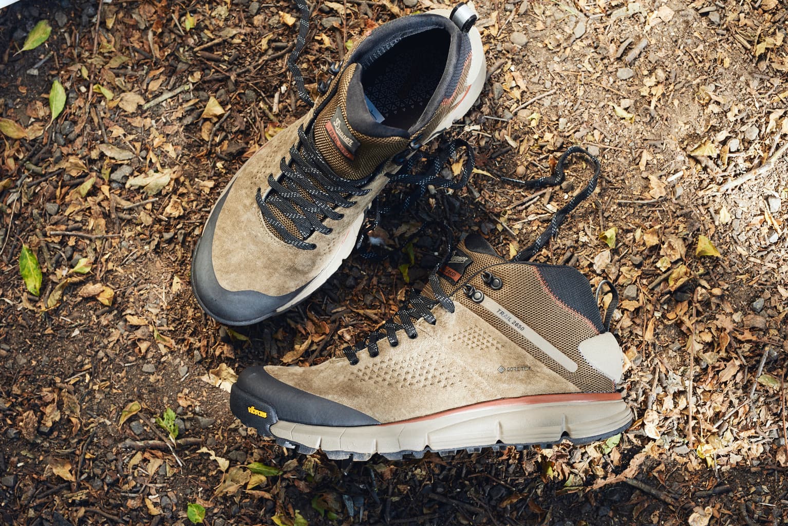 The Best Boots for Outdoor Living » The MALESTROM