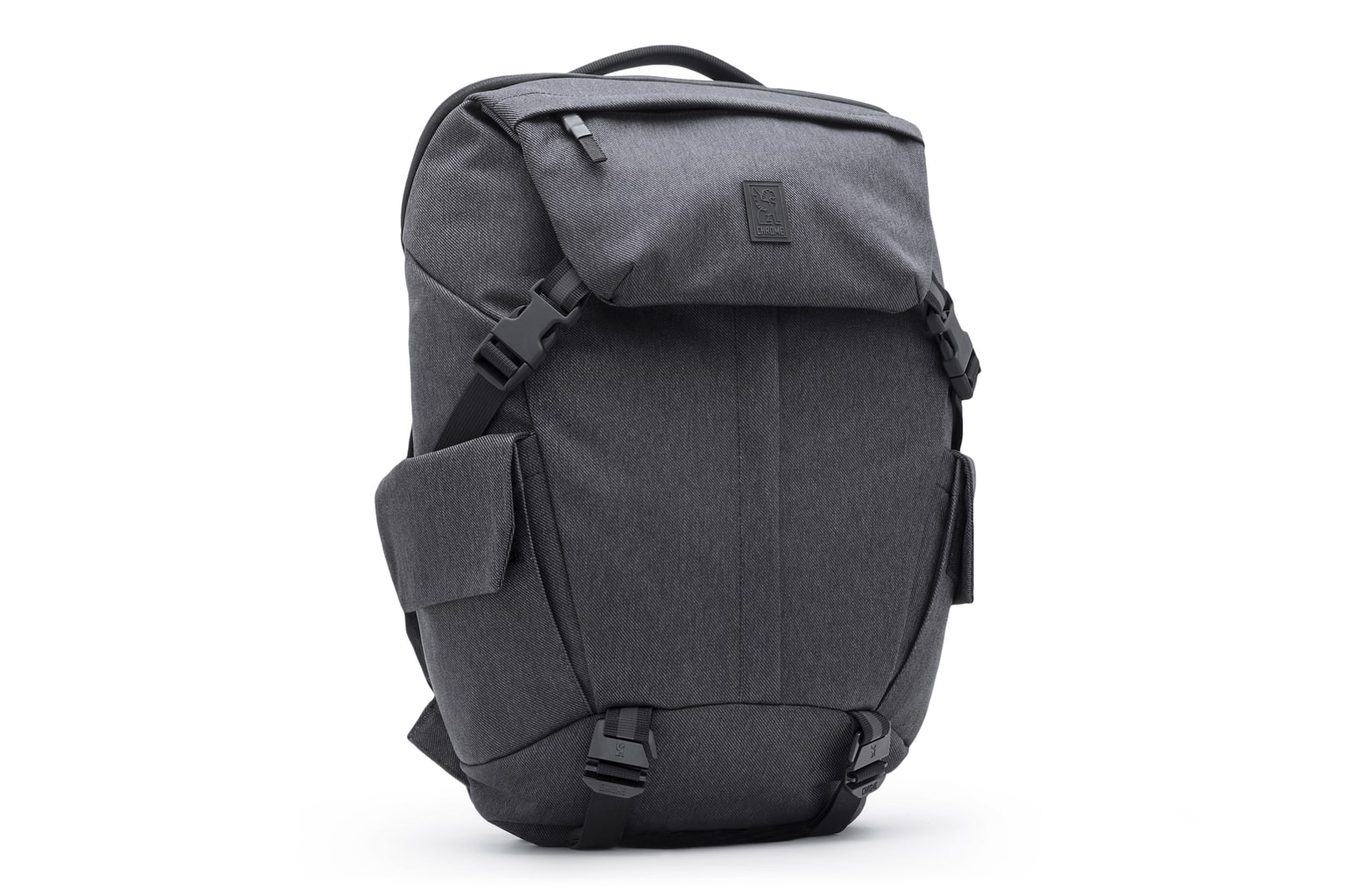 The Ultimate Father's Day Gift Guide » The MALESTROM